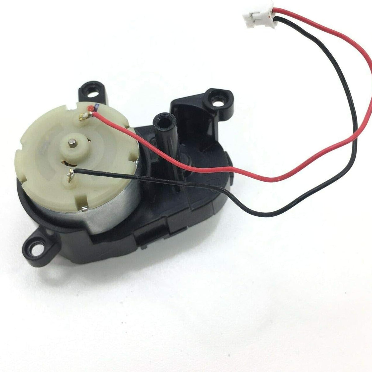 Brush Motors – Robot Vacuum Parts Direct