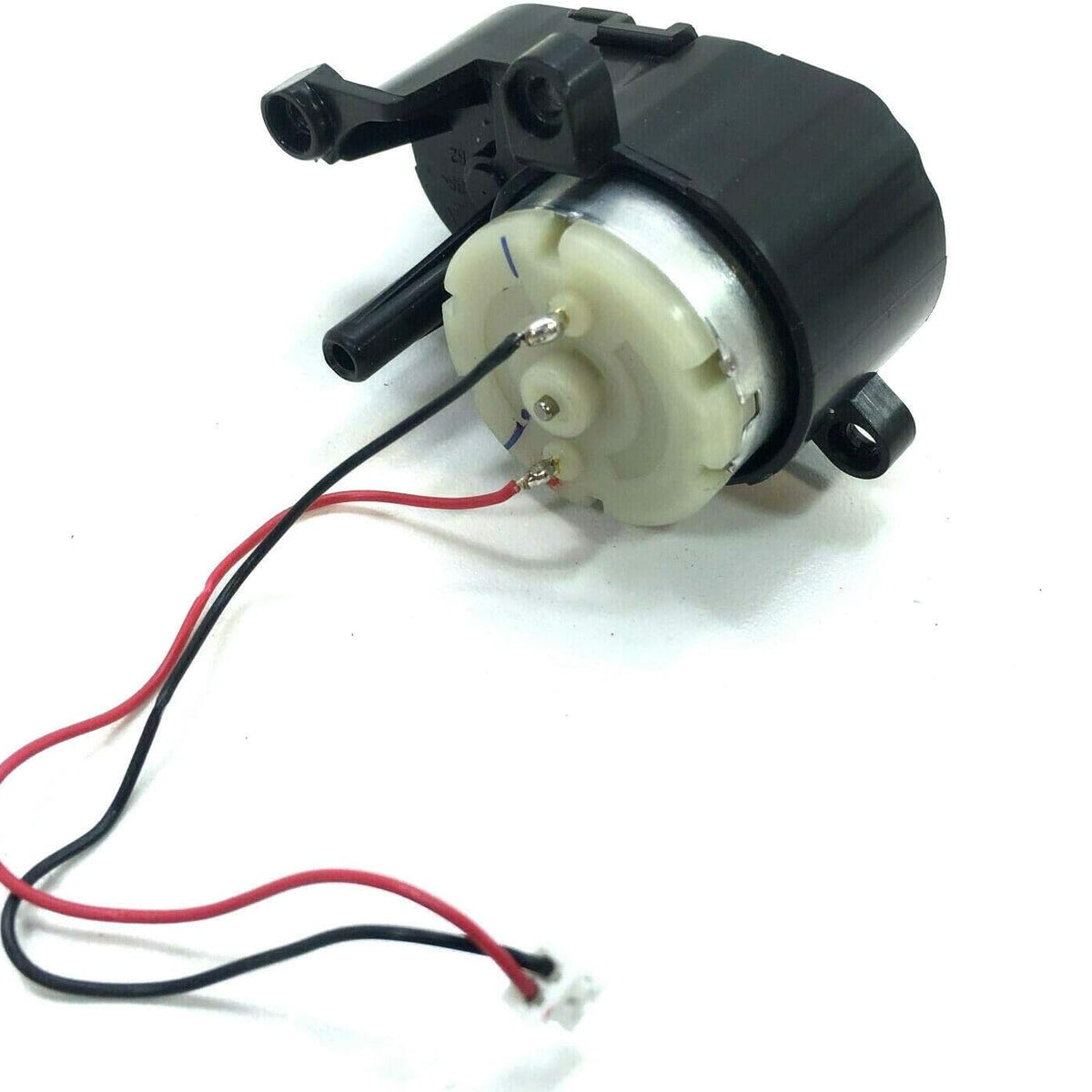 Brush Motors – Robot Vacuum Parts Direct
