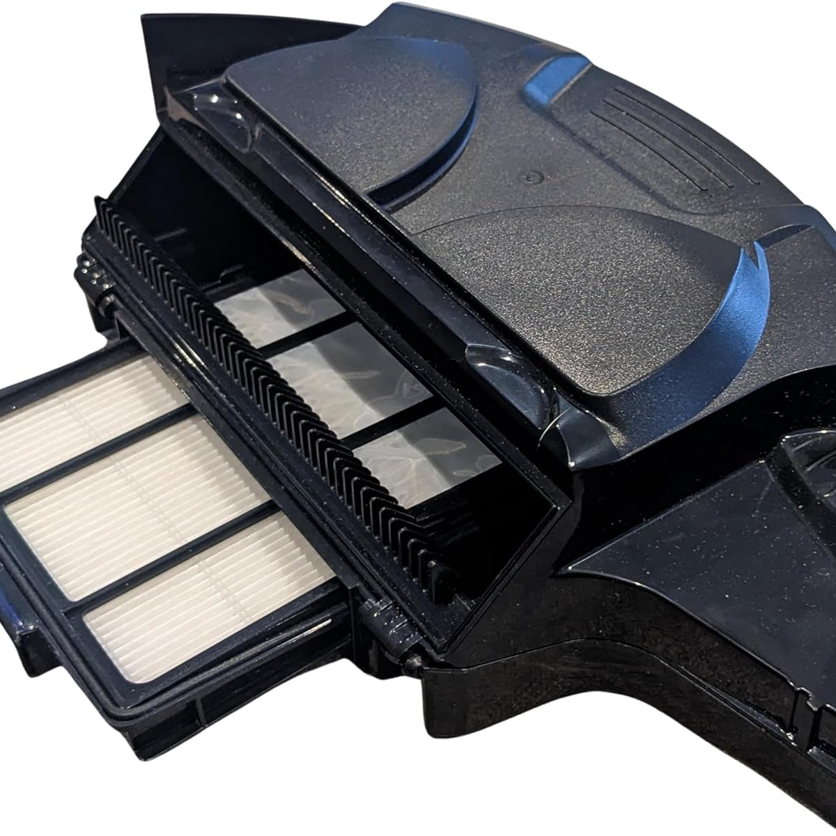 Dustbins & Filters – Robot Vacuum Parts Direct